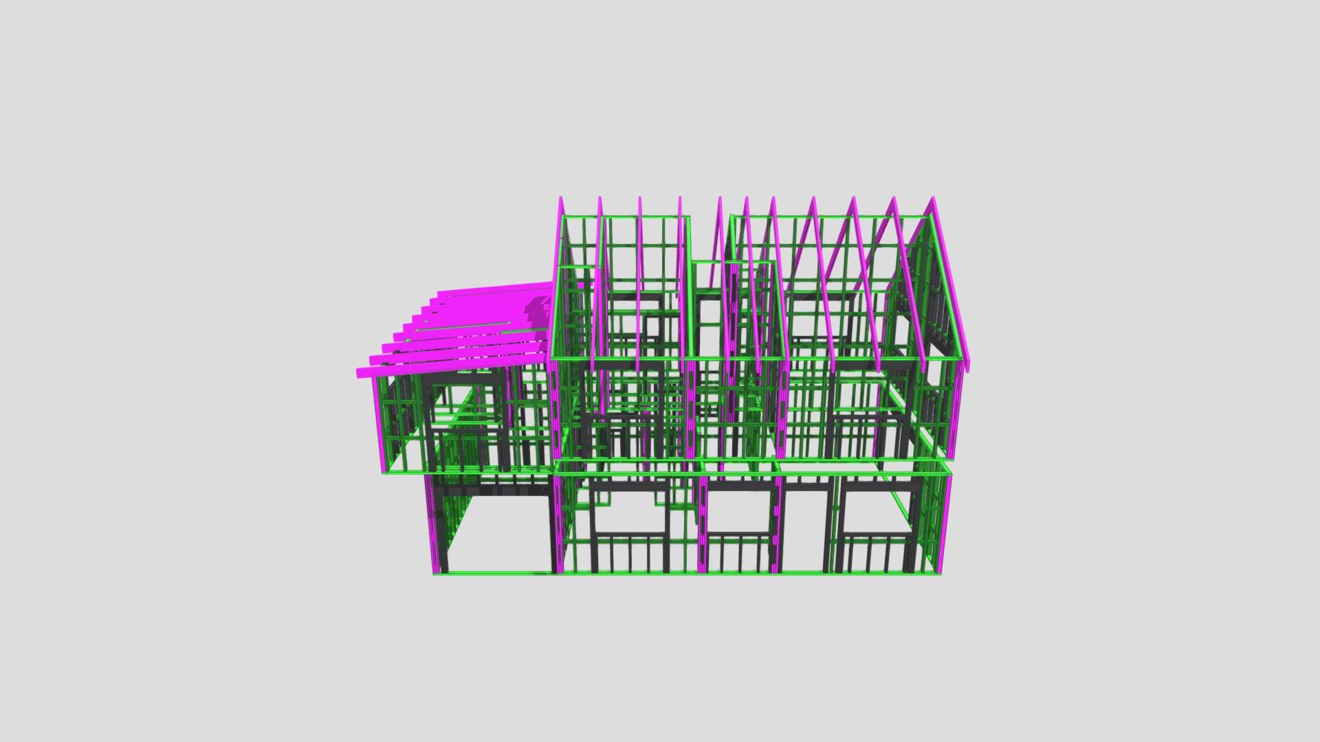 DIY - 3D model by Detailer [b52af6f] - Sketchfab