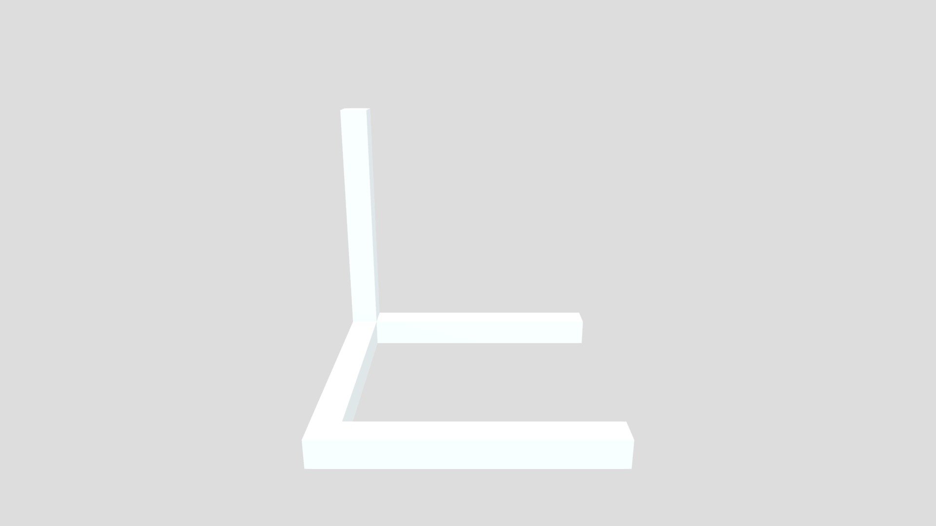 Slater_Shawn_Group5_Incomplete Cube_01_Rhino wht - 3D model by ...