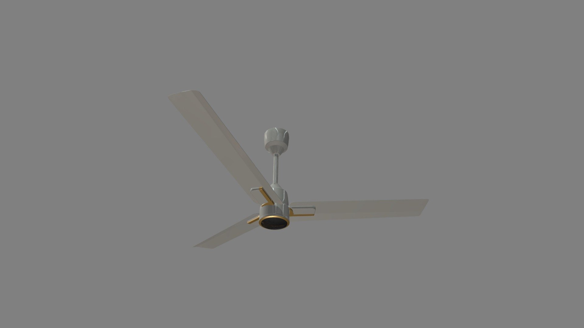 Silver_single2 - Download Free 3D model by extended1 [b531dab] - Sketchfab