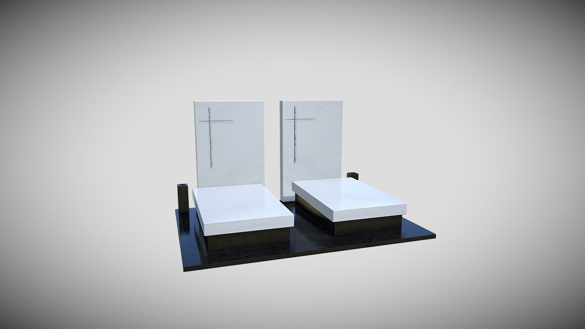 VM3 - Download Free 3D model by tandrzej [b532097] - Sketchfab
