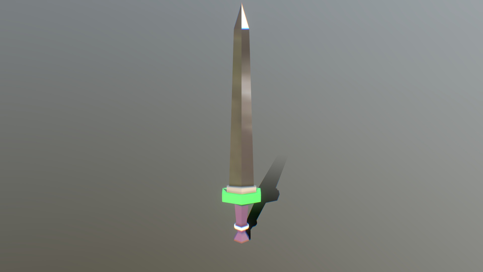 Aesku - 3D model by Aesku [b532c0f] - Sketchfab