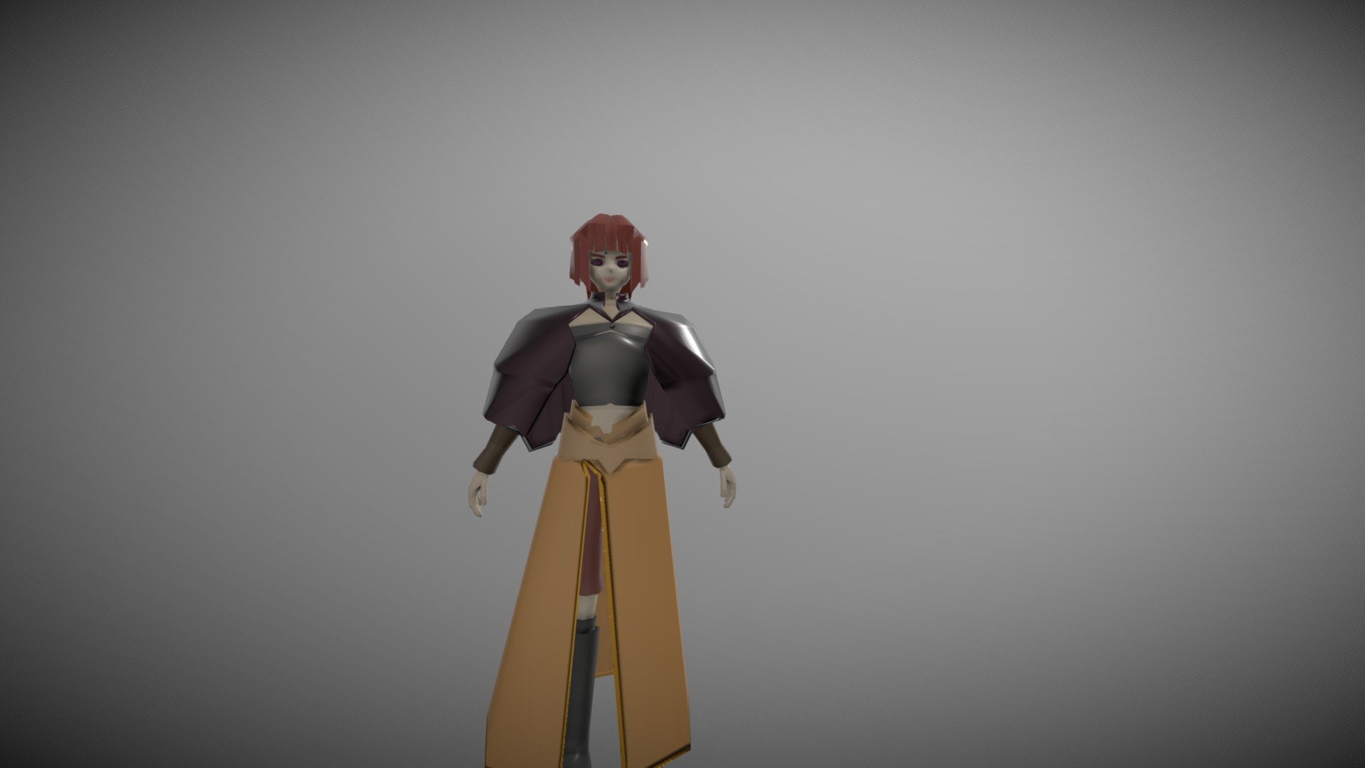 nnnnnn - 3D model by bestphon215 [b534897] - Sketchfab