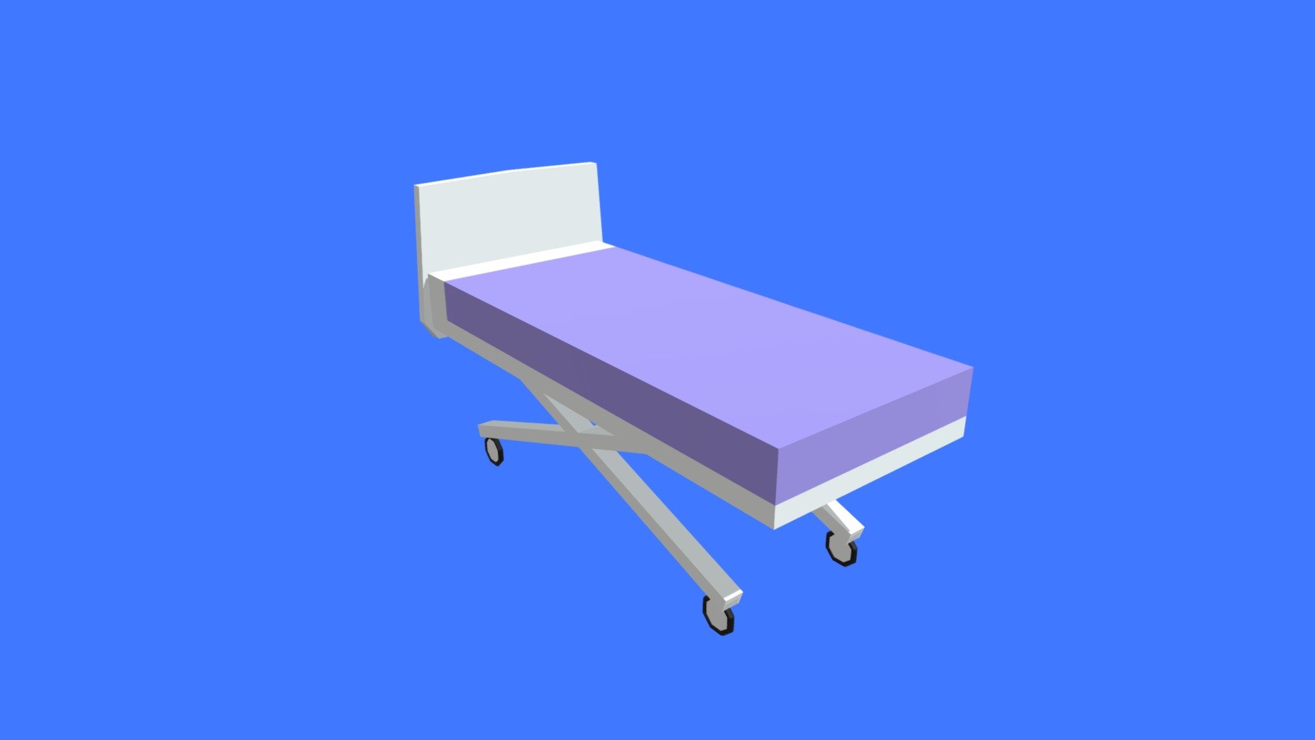 Lego_References_6 - 3D model by simgeqreal [b534d9c] - Sketchfab