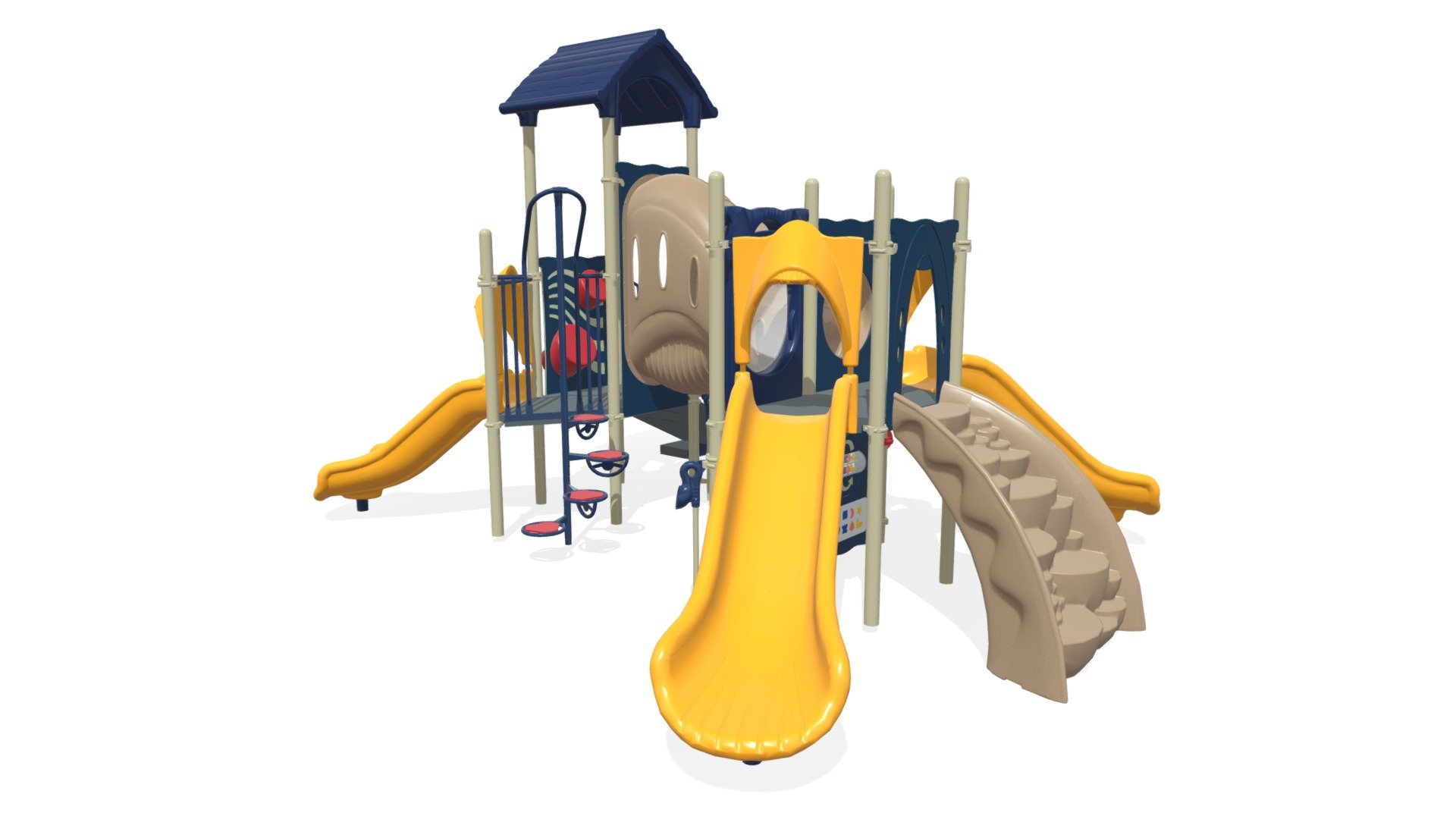350-1423 - 3D model by Playworld [b534f06] - Sketchfab