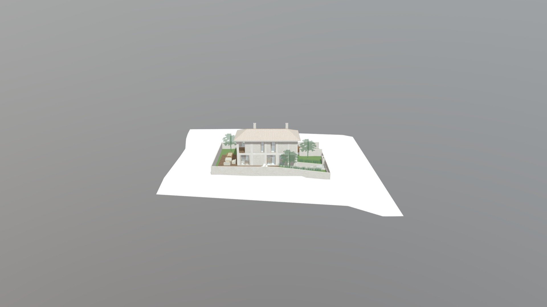P66_22 ZPT Sintra - 3D model by CALLA Arquitetas (@carlotamaro ...