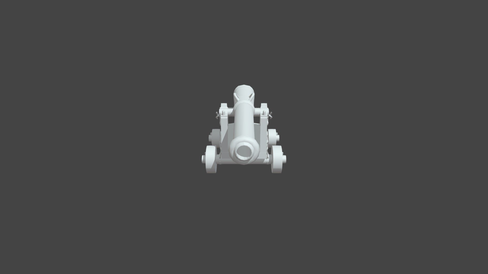 Retopo - Download Free 3D model by FranzaGregoire [b538de0] - Sketchfab