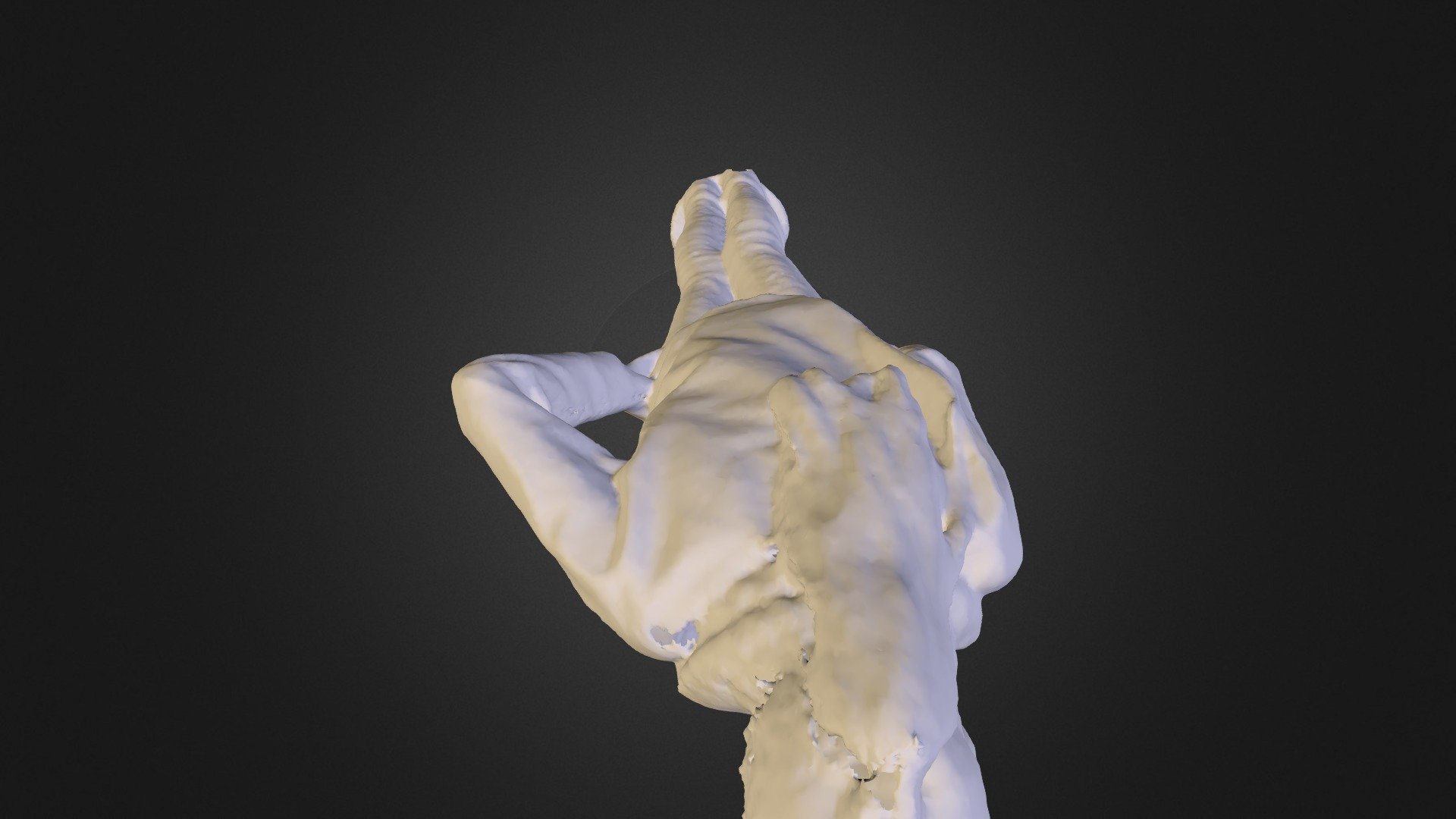 Model 18-18ap - 3D model by nathalievdl [b53d605] - Sketchfab