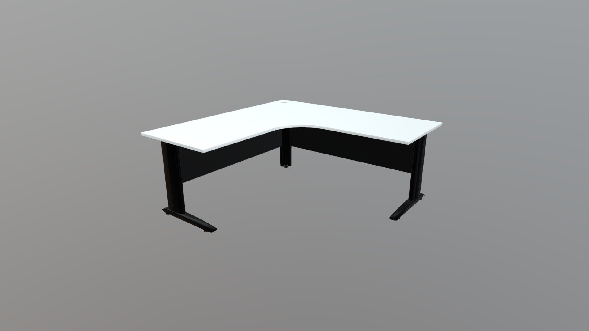 Commercial Cleg Cnr Wst1 - 3D model by David Cooper (@majikstan ...