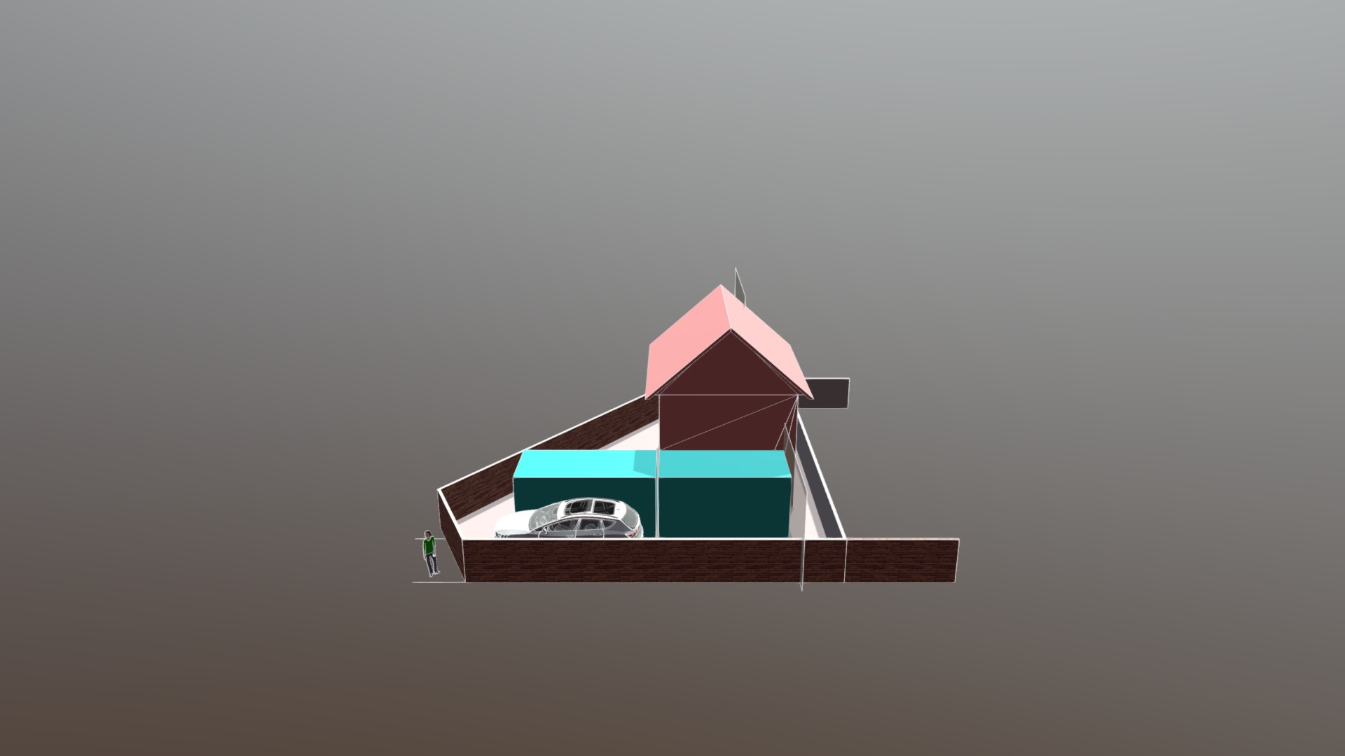 BUIN-EDM VAL 02 - 3D model by clarkaranda [b543c80] - Sketchfab