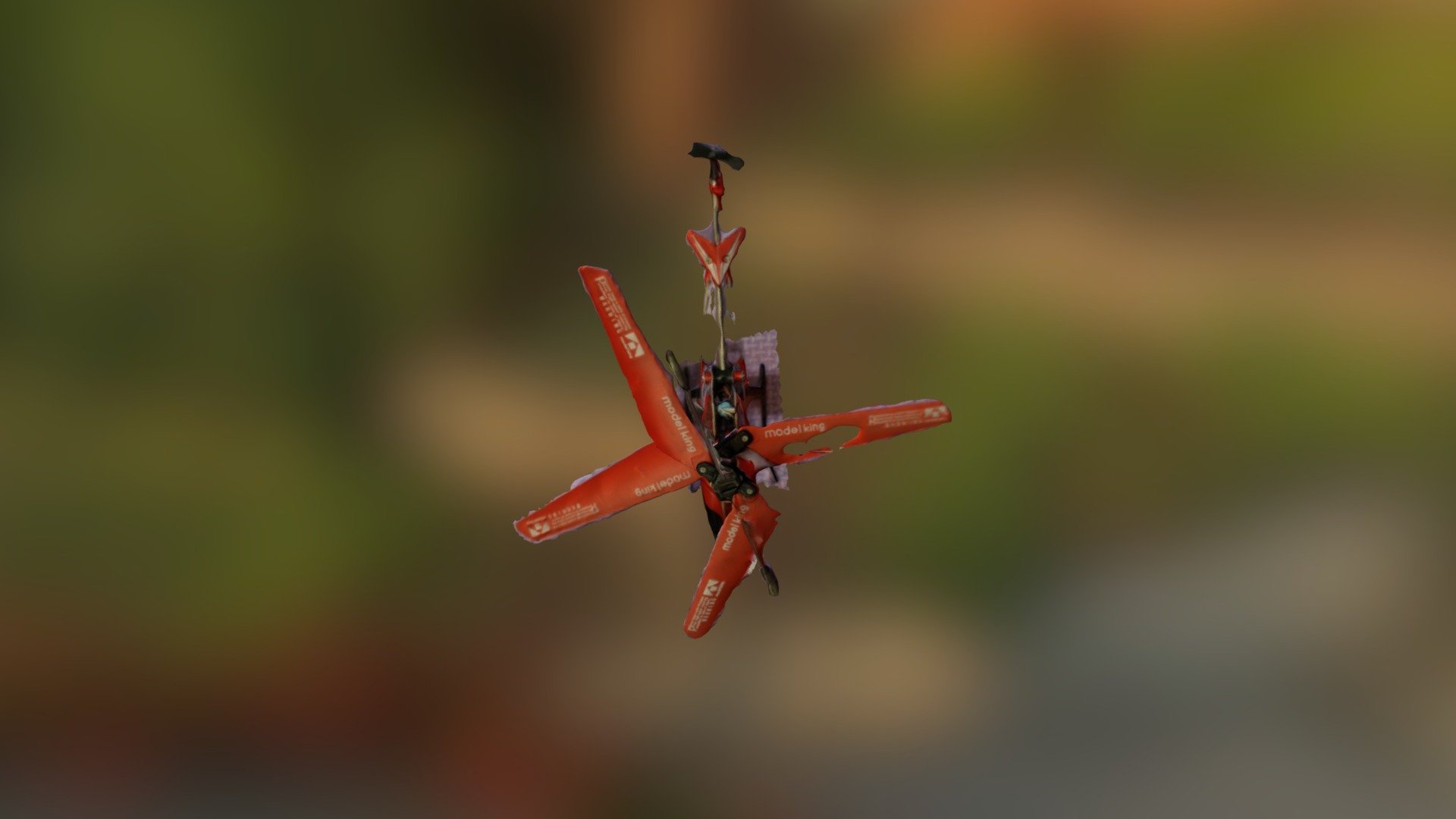 59 - 3D model by shalashaska [b54758d] - Sketchfab