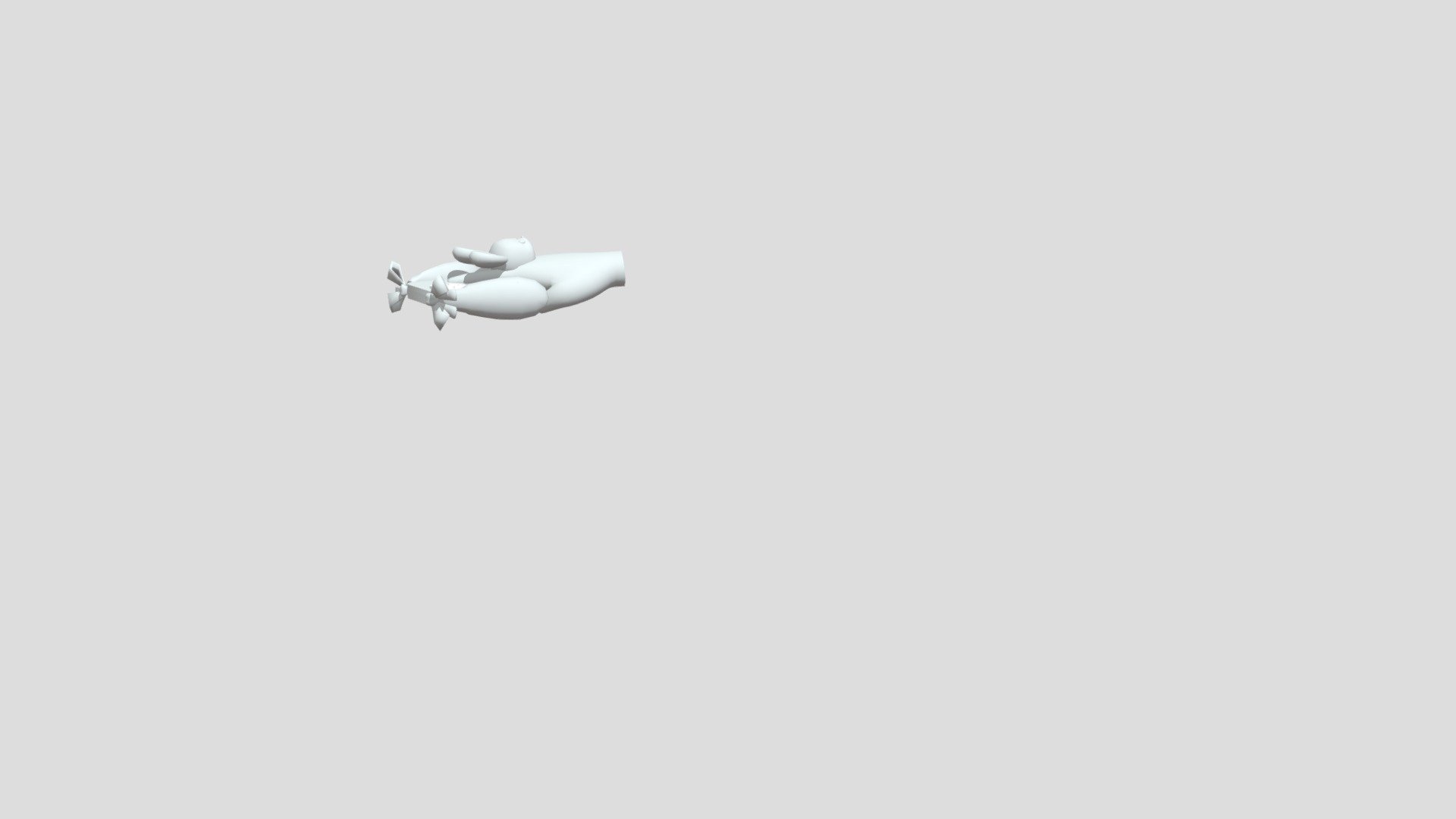 Hand_15_tex - 3D model by Hand_shop1 [b547d50] - Sketchfab