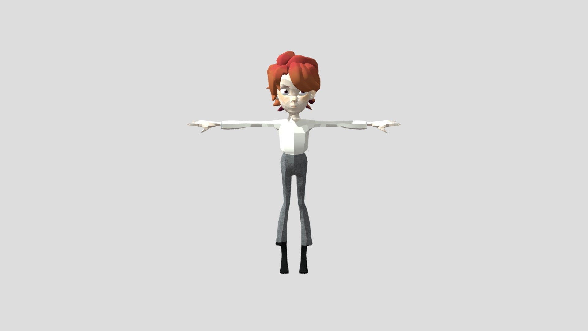 er - 3D model by yeahhhhhh89 [b5492df] - Sketchfab