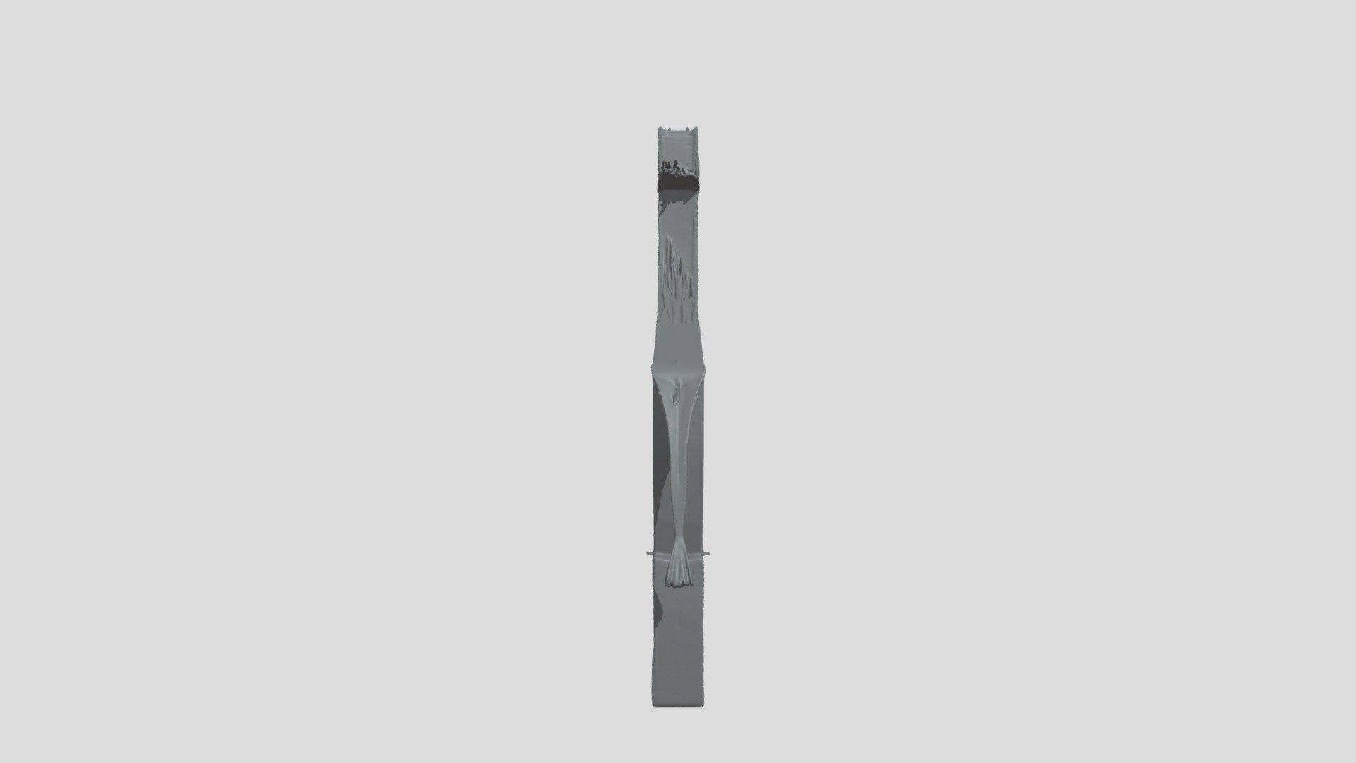 zebra laboratorio - Download Free 3D model by fidelglz [b549424 ...