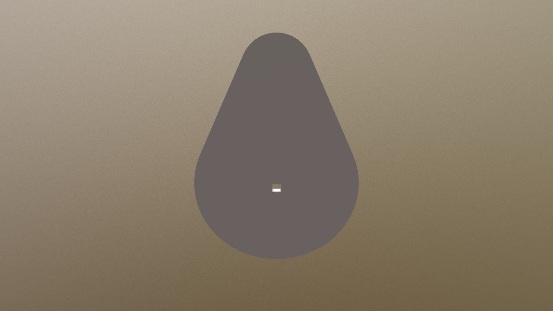 P4-4.2-Gravish - 3D model by haley.gravish [b54af3c] - Sketchfab