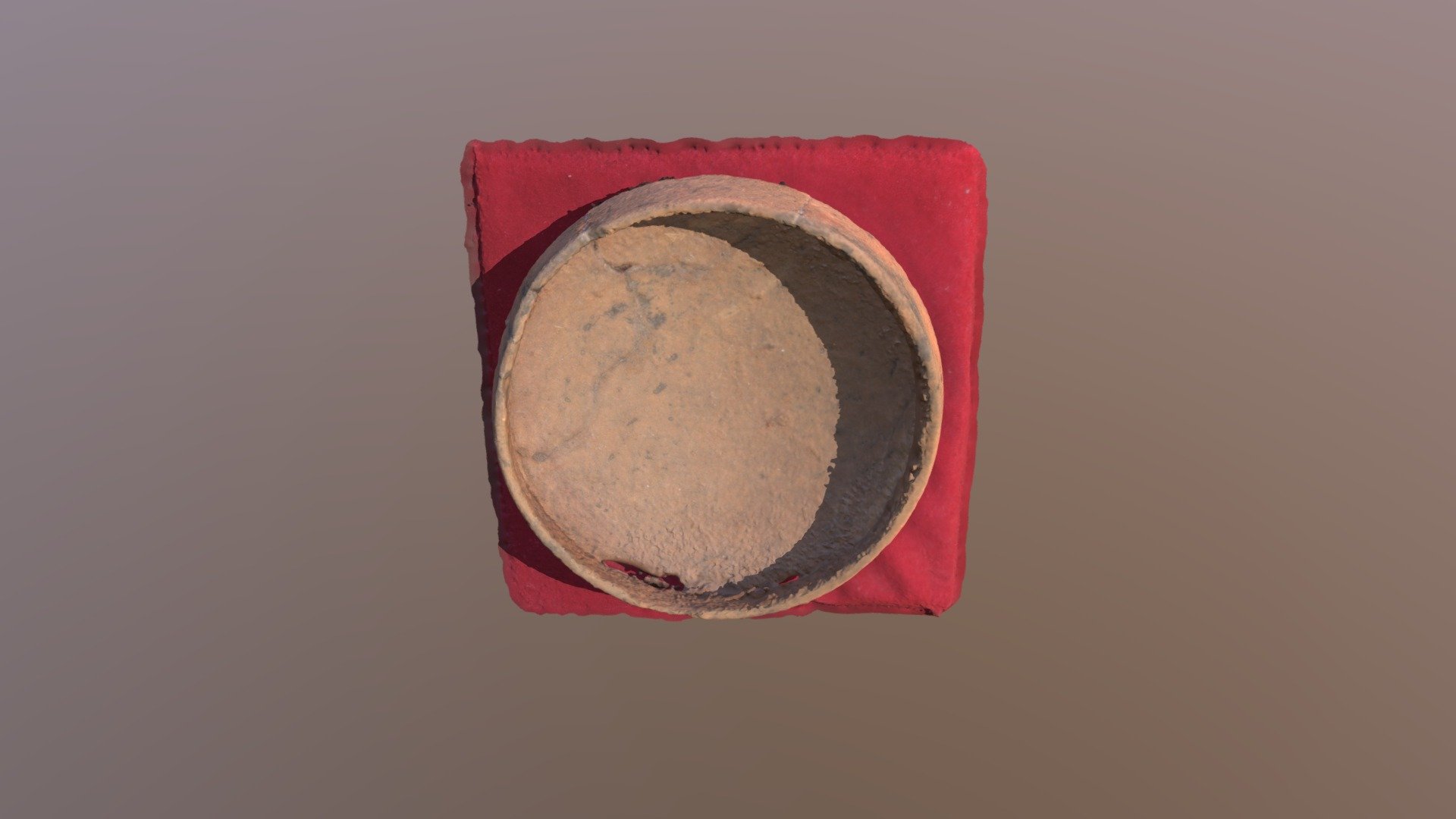Patra 1 - Download Free 3D model by prasanna-pradeep-kumara [b54df70 ...