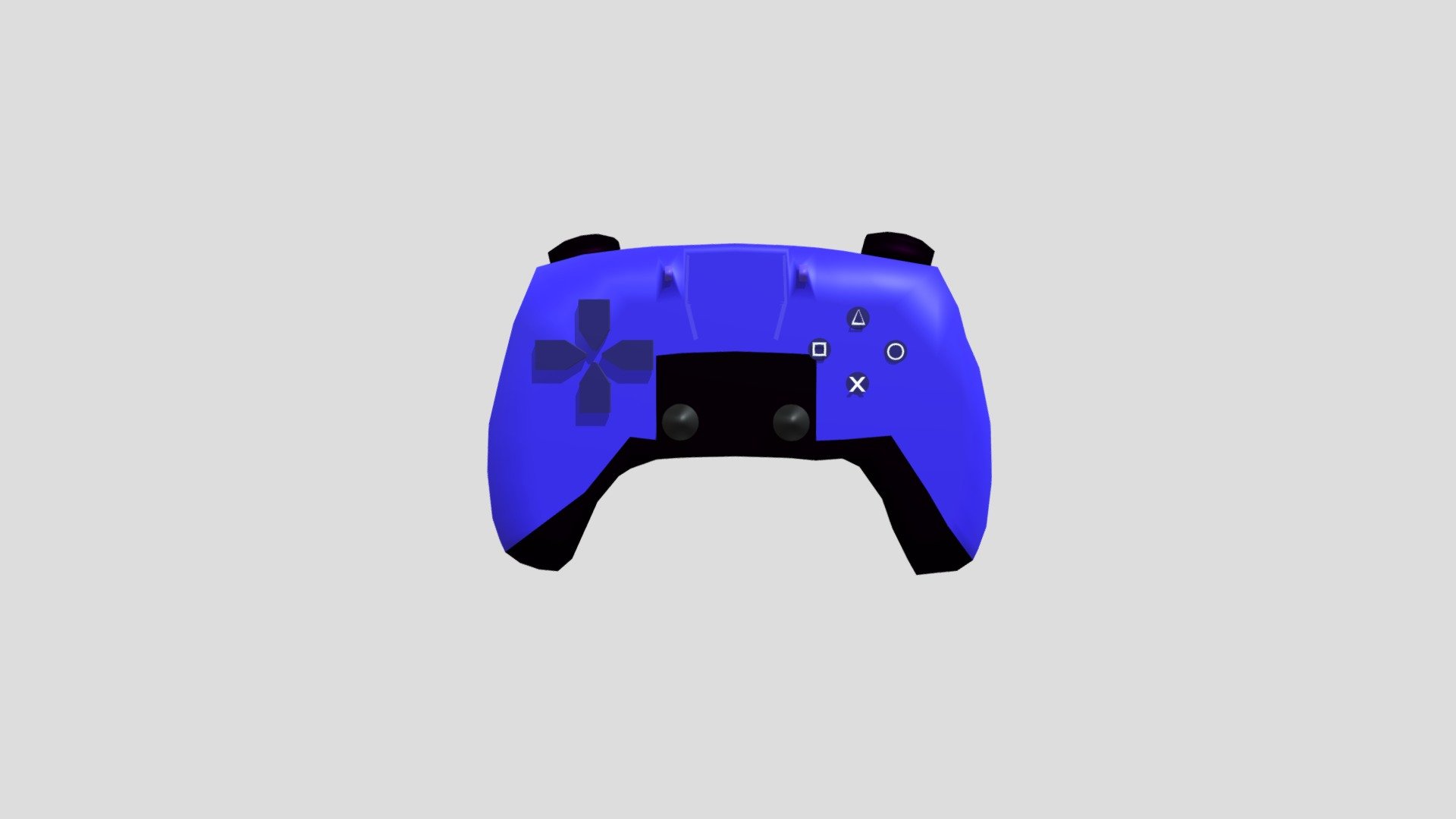 ps4 - Download Free 3D model by timmy (@timislav845455) [b550026 ...