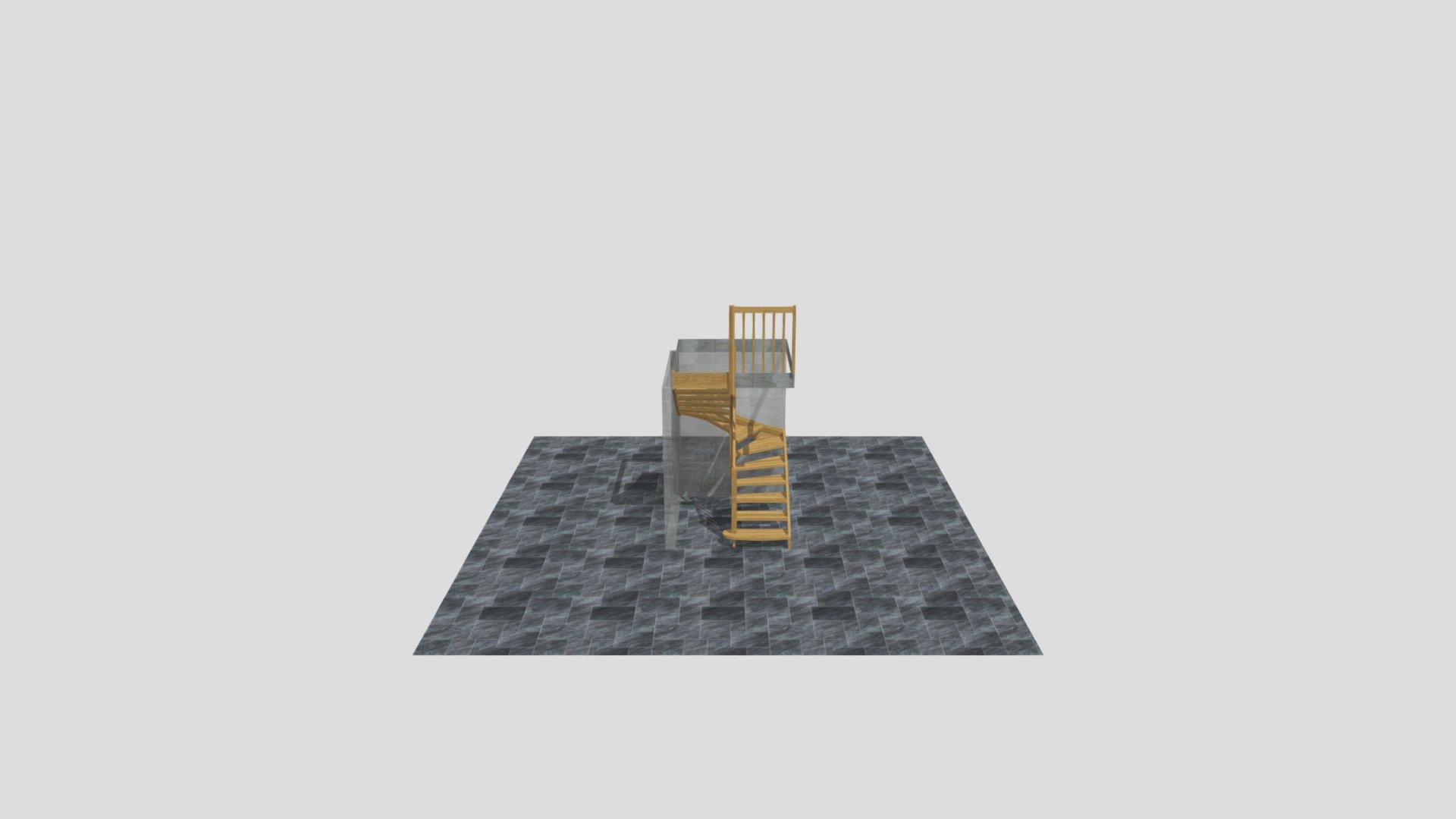 Slawek Myszk - 3D model by craftschody [b556b89] - Sketchfab