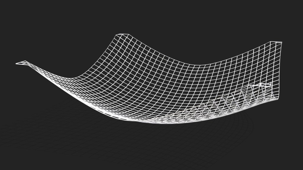 Rope - A 3D model collection by Claidi - Sketchfab