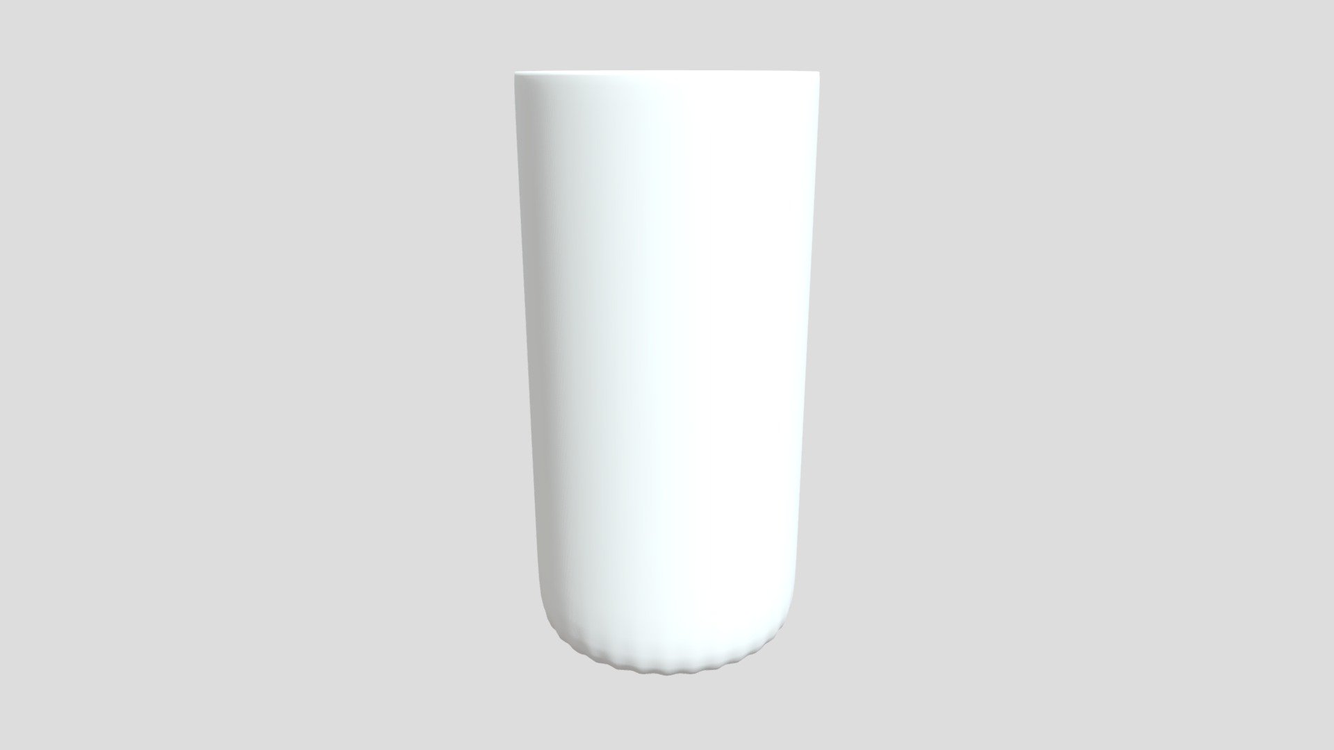 Gelas 3D - 3D model by akbarrazaniali [b560fa4] - Sketchfab