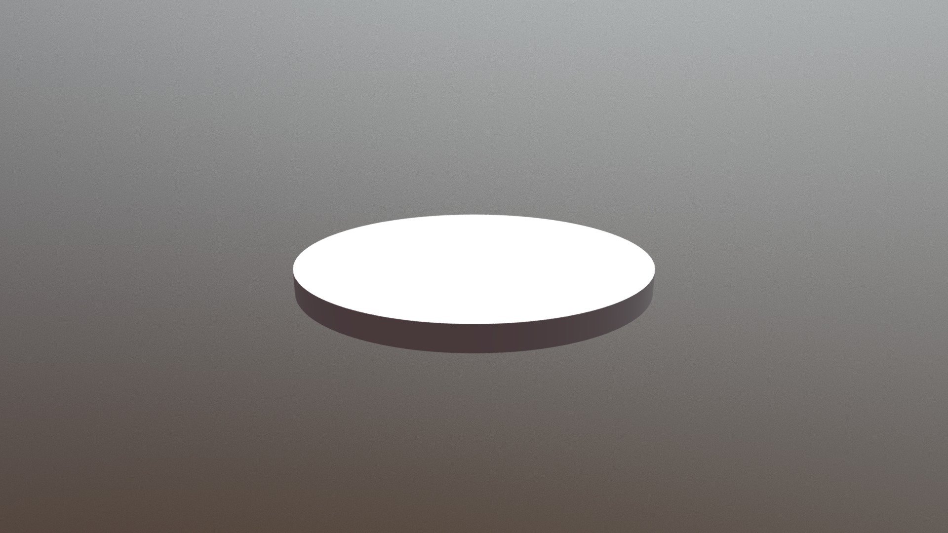 Vacuum Chamber ASM - Glass - Download Free 3D model by X23Raiders ...