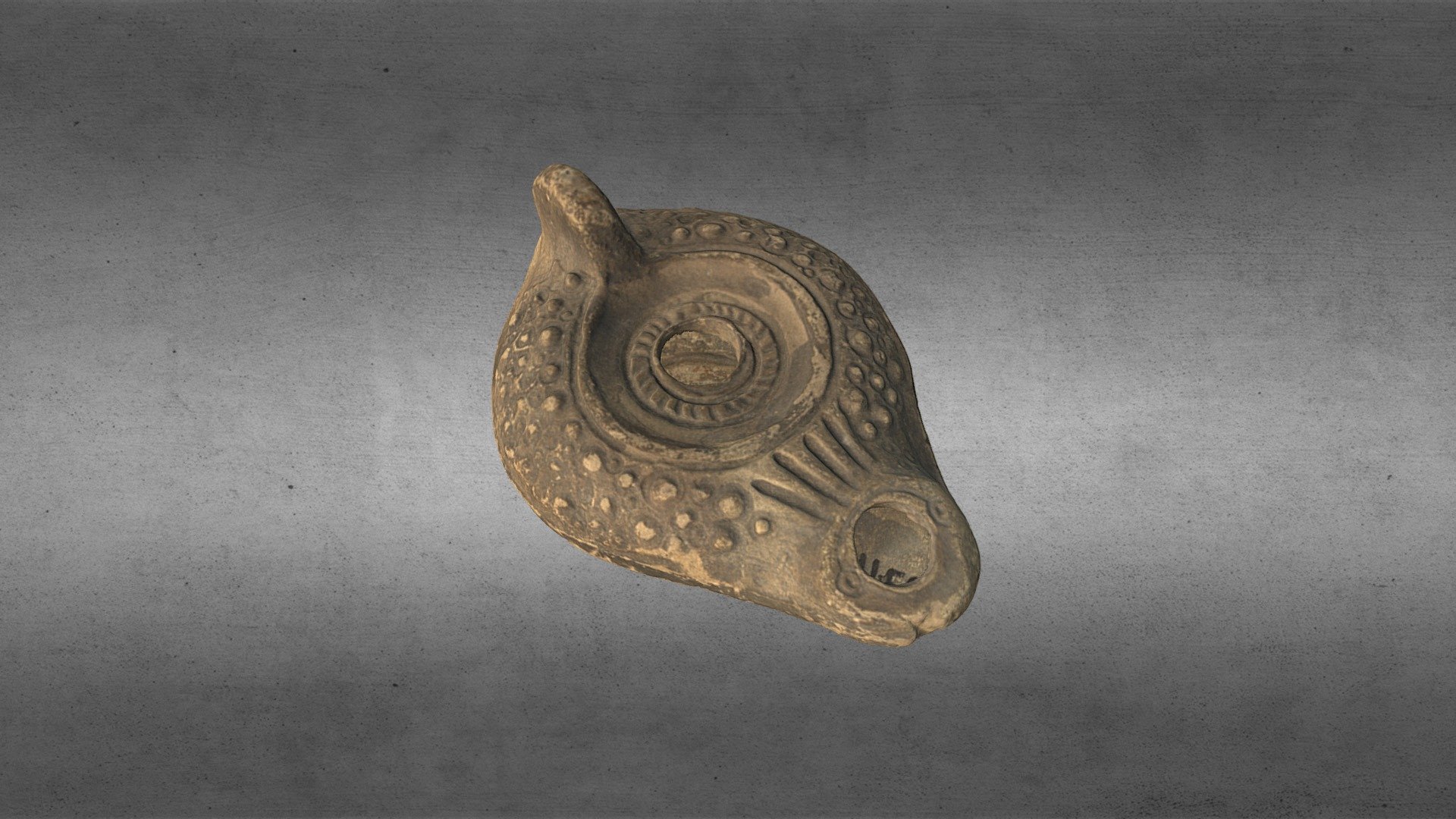 Opait Pereche 42711 - 3D model by ICEM_Tulcea [b562f15] - Sketchfab