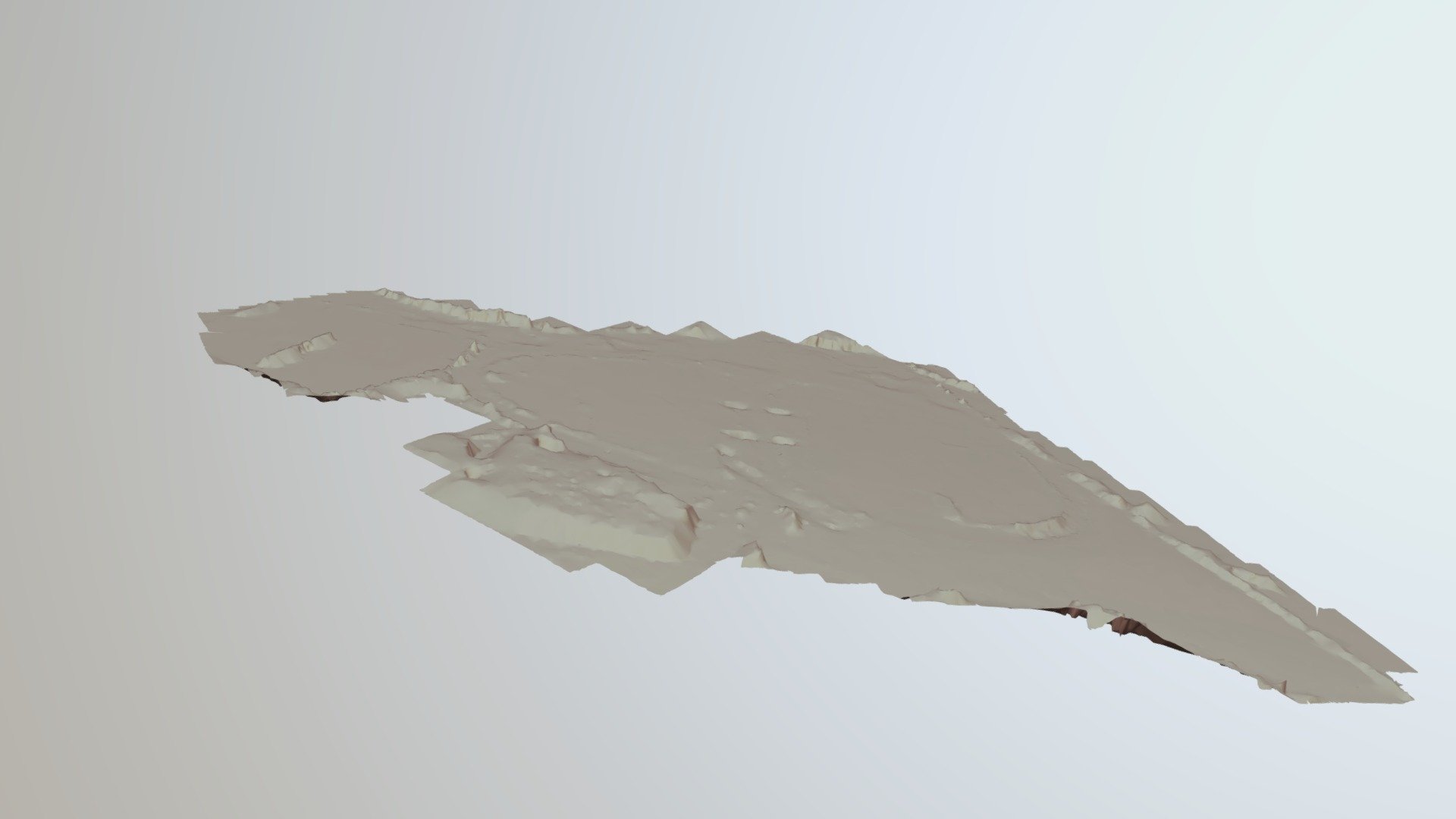Test - 3D model by nimasa [b5685e7] - Sketchfab
