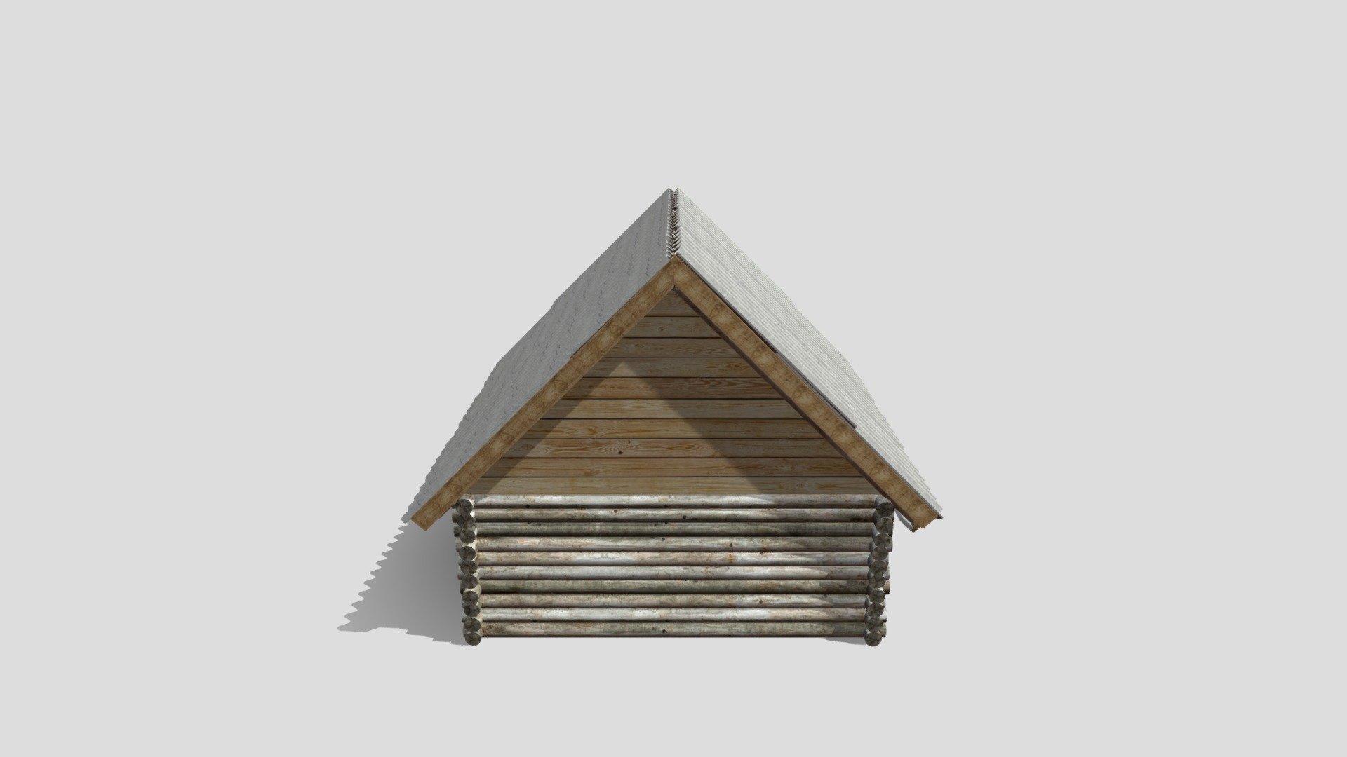 Hous1e - Download Free 3D model by zyzz.az.zyzz [b568729] - Sketchfab