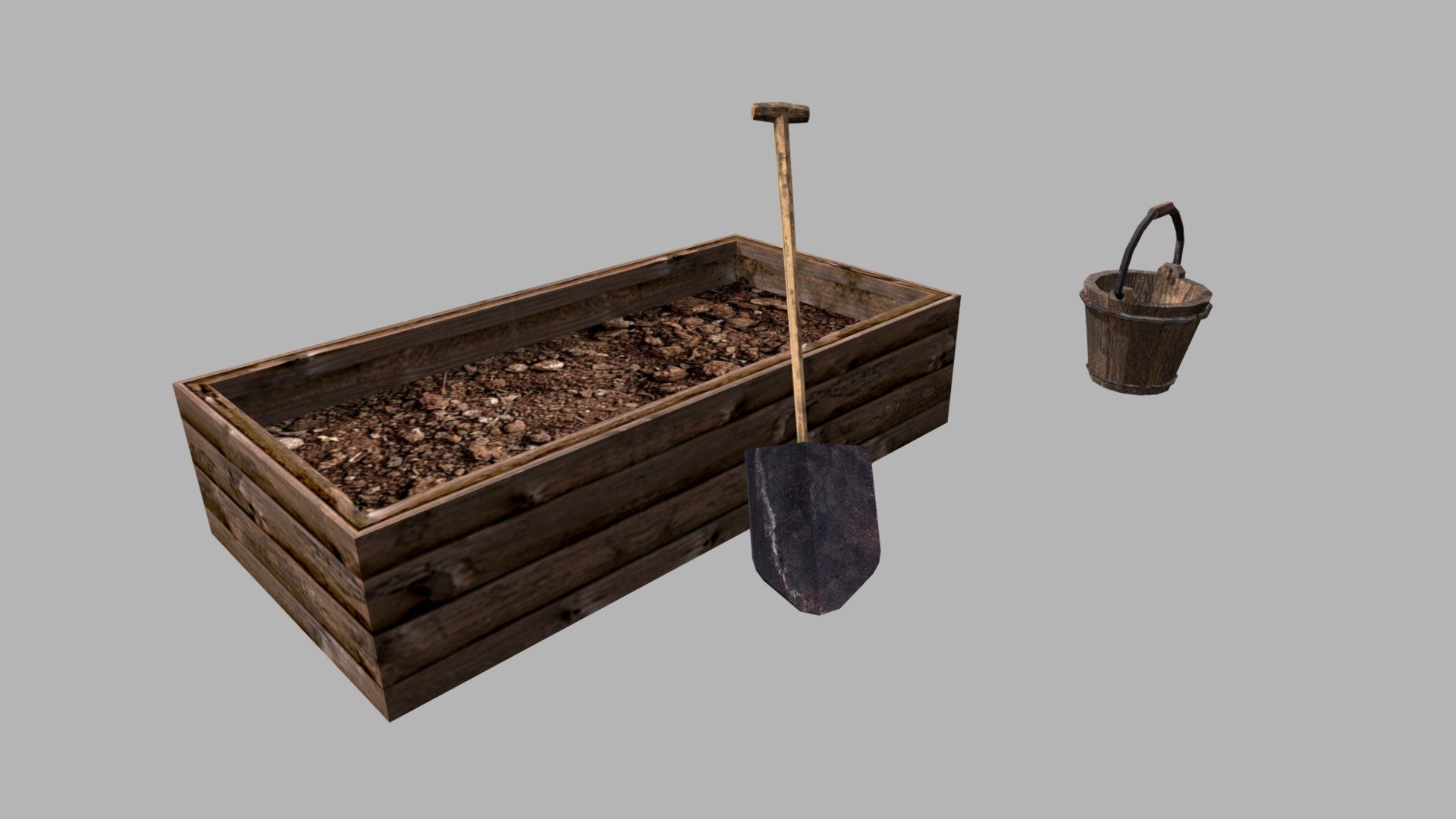 1GGP02_Siman_Caroliine_3SimpleProps - 3D model by caroliinesiman ...