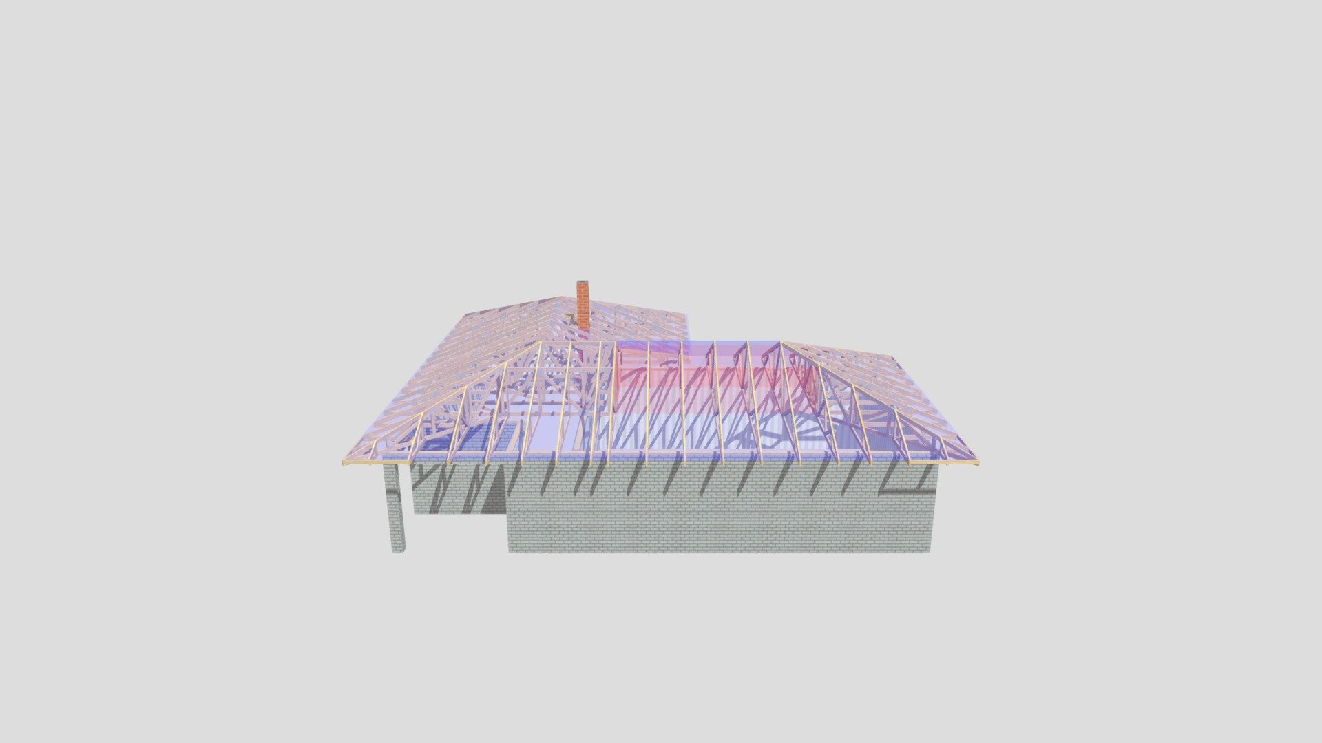 0749_22 - Download Free 3D model by rmeszaros [b569d22] - Sketchfab