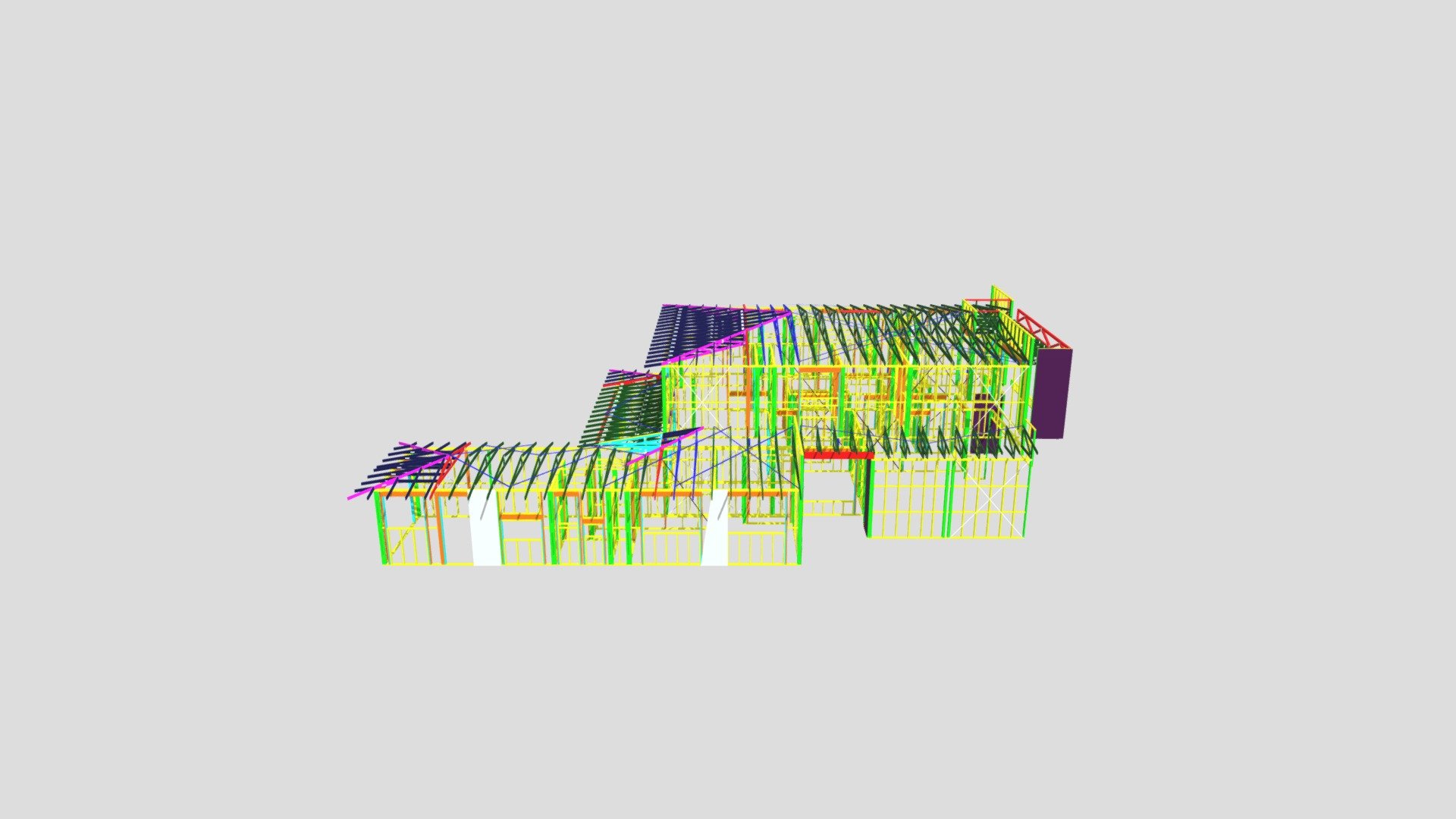 3D-230818 - Download Free 3D model by Garrett_Sprenger [b56e34c ...
