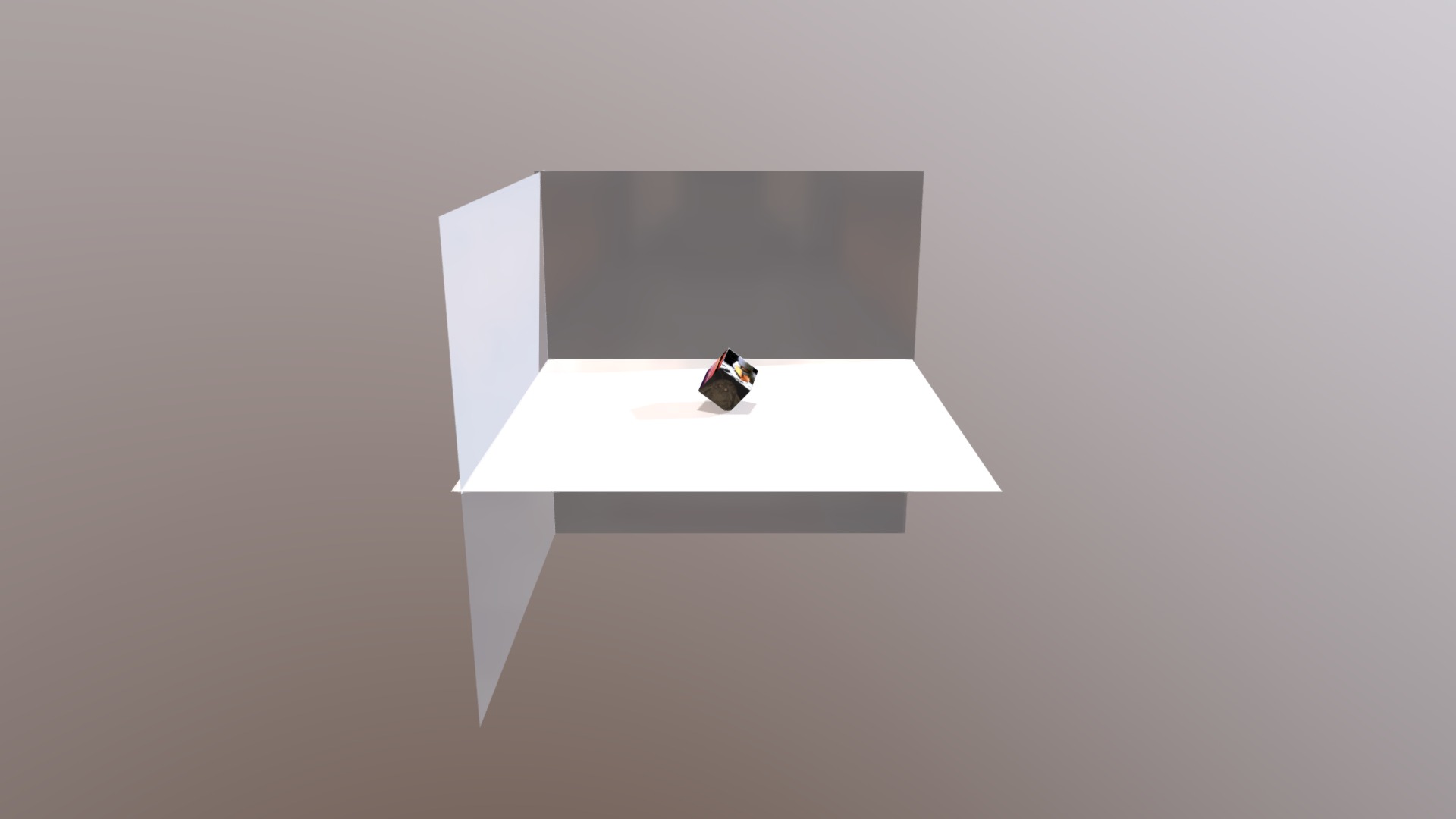 Cubetexture01 - 3D model by Ashley.RJ.Thomas [b56e6e9] - Sketchfab