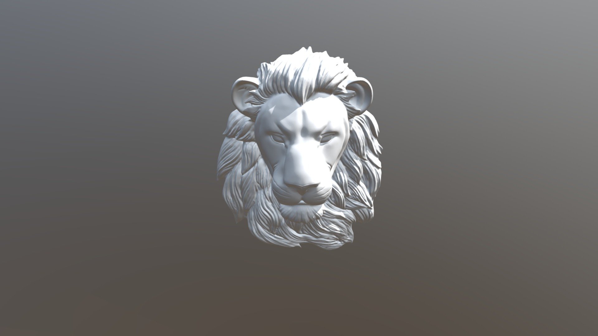 Leon - 3D model by Ing3nia [b572a20] - Sketchfab
