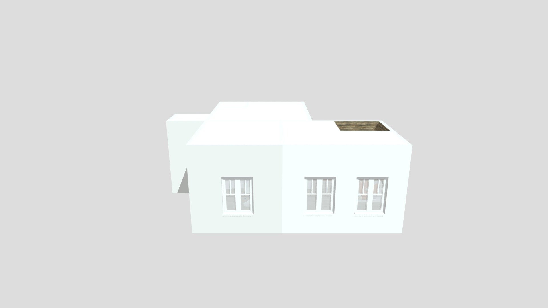 New project ( 67 ) - Download Free 3D model by Home Design 3D ...