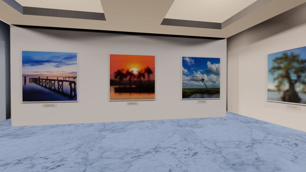 Instamuseum for @Stefanmazzola - 3D model by stefan.mazzola [b5760e0 ...