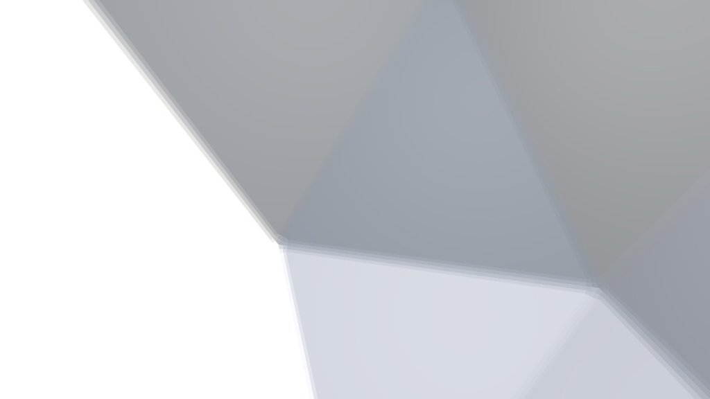 D20 - 3D model by AbTiny [b5773eb] - Sketchfab
