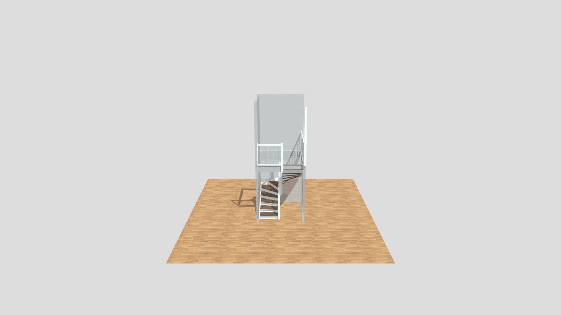 720 - 3D model by Sollitrapp [b5795da] - Sketchfab