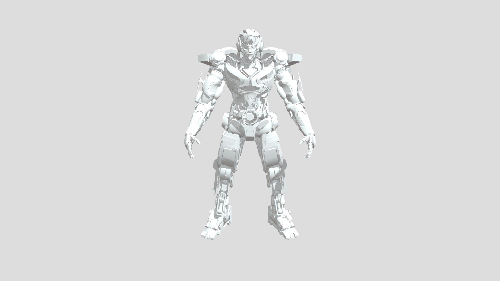 i - Download Free 3D model by Goofy Goober (@timothyleszczynski135689 ...