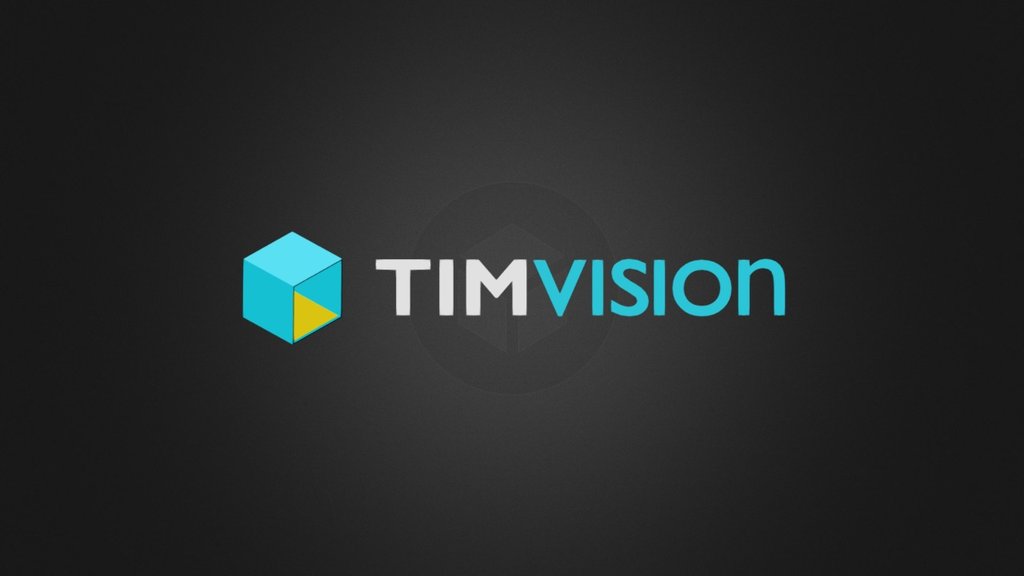 Tim Vision - 3D model by deark [b5823b6] - Sketchfab