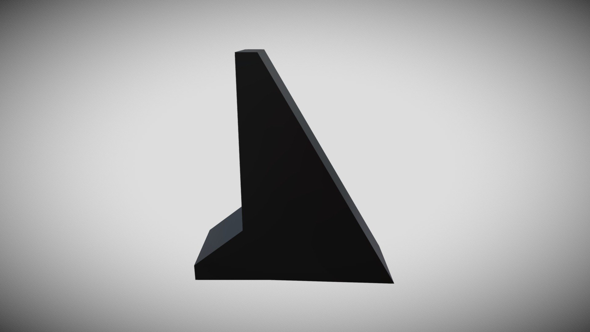Alien structure model - Download Free 3D model by Kade.Griffin [b5837c7 ...