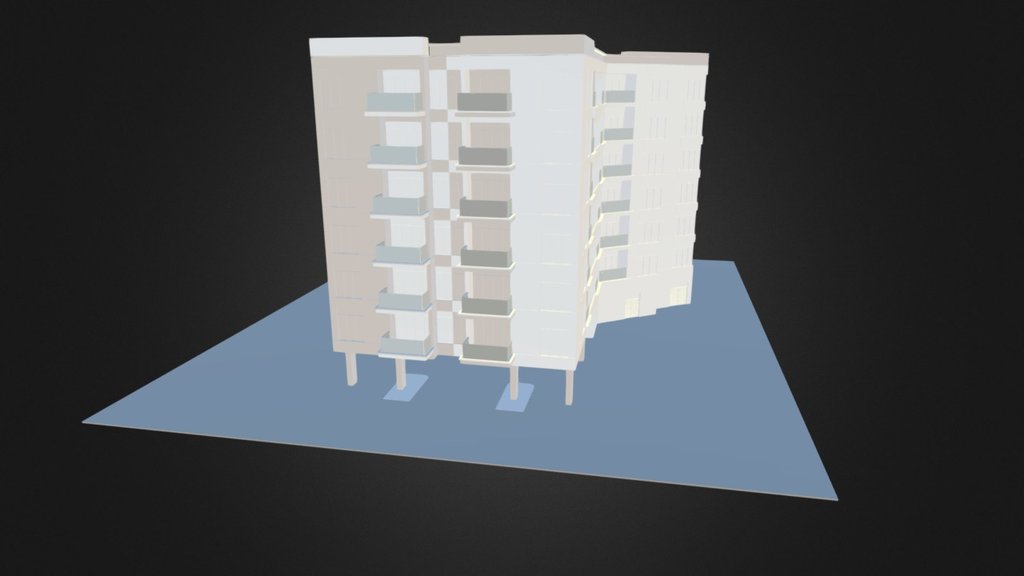 MAG5 - 3D model by jaswantjatav [b583d2c] - Sketchfab