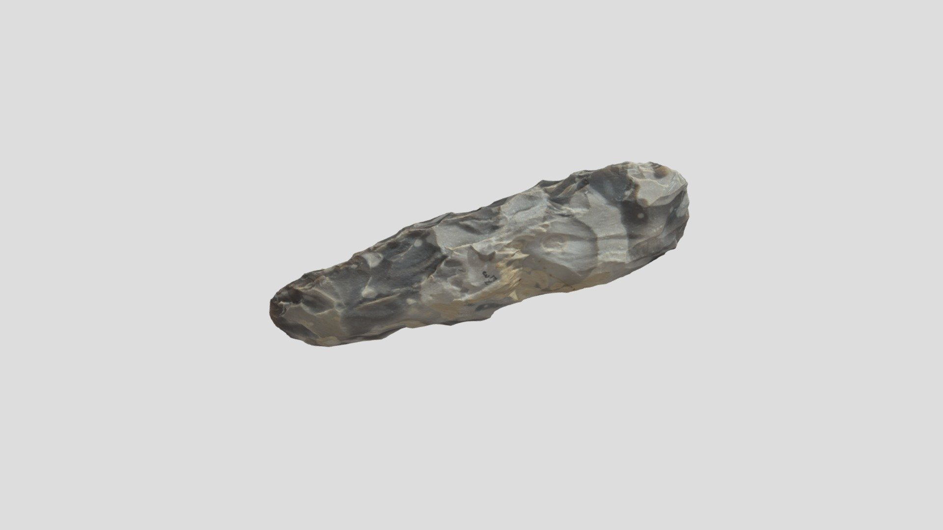 E238_3fbx - 3D model by adam_winter_ [b58569a] - Sketchfab