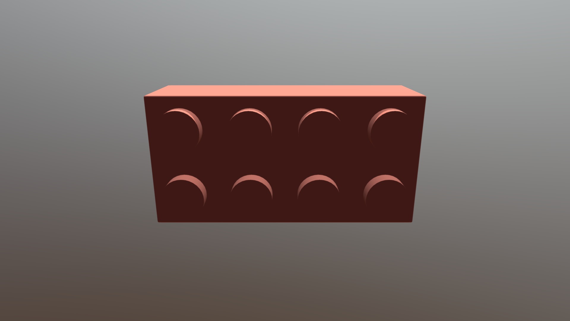 Lego - Download Free 3D model by mvanroste [b587659] - Sketchfab