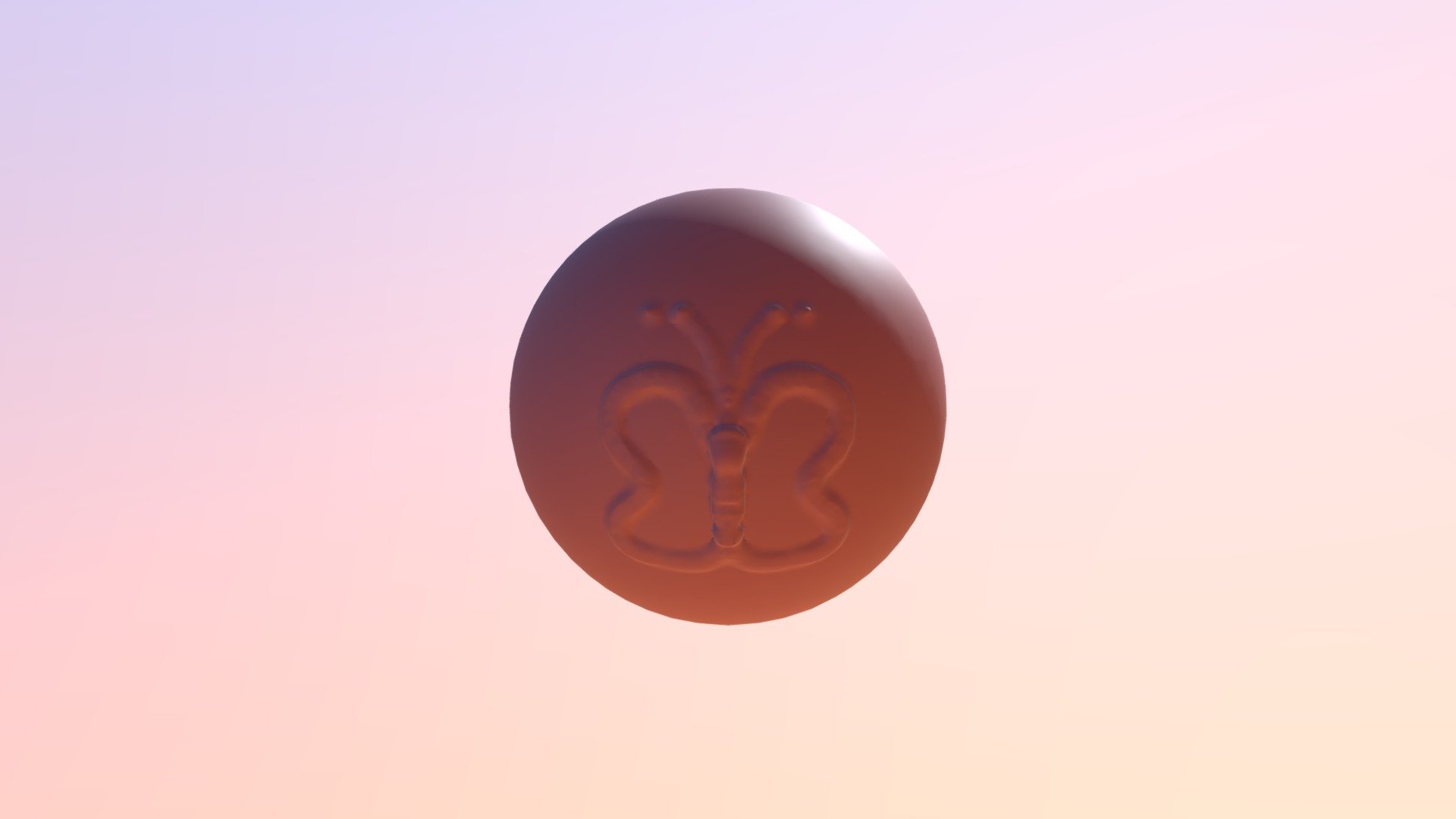 Butterfly test - 3D model by Manitouwadge Public Library (@MPLibrary ...