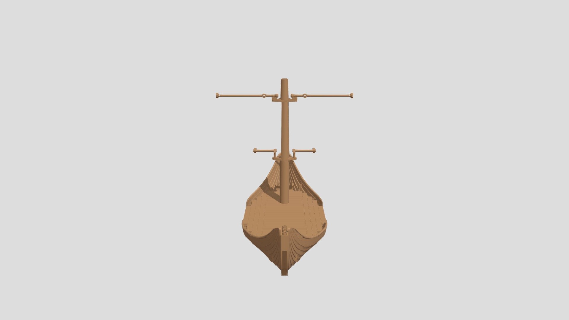 ship_base - Download Free 3D model by stellmax53 [b58cded] - Sketchfab