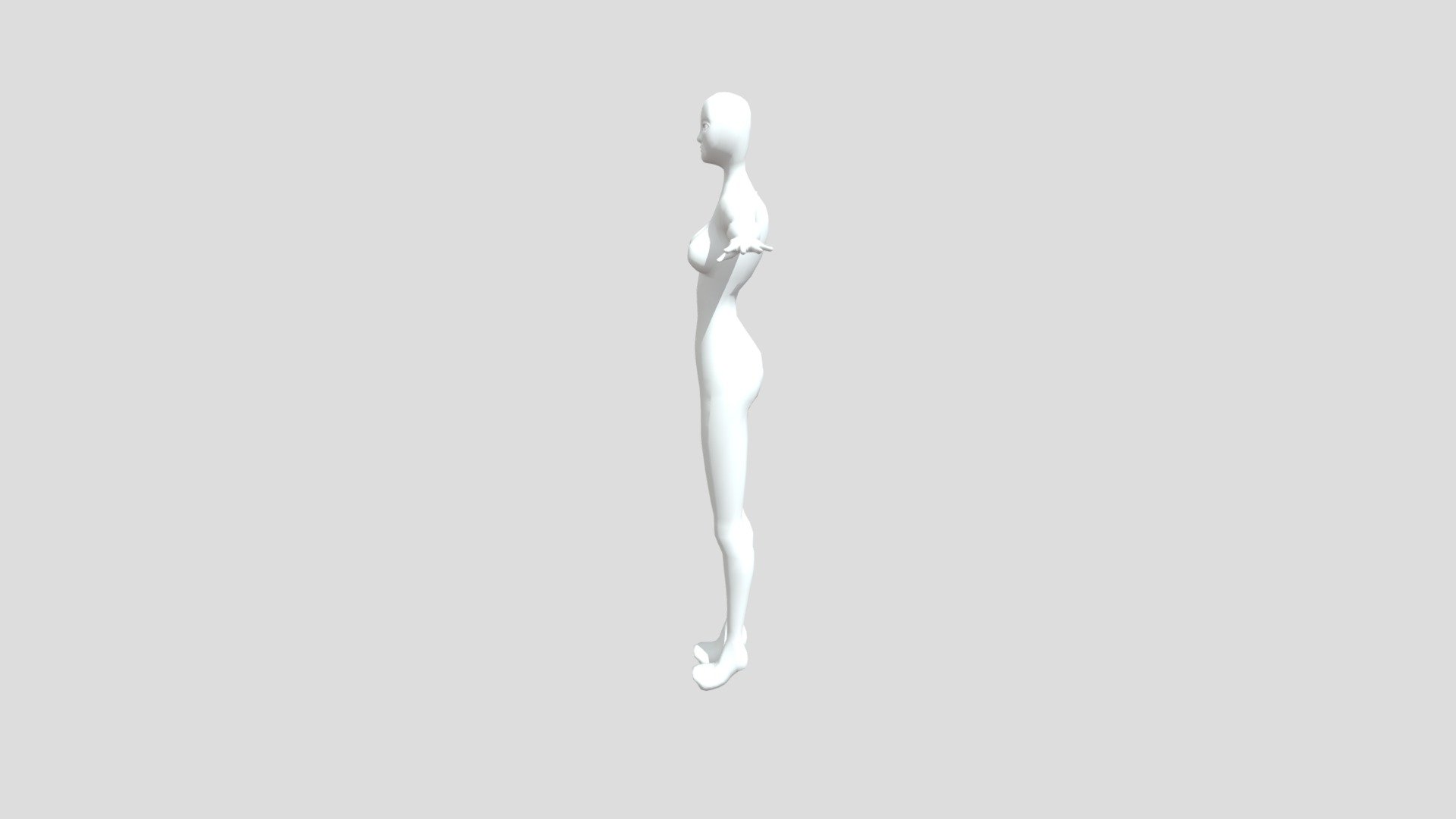 Aoike Export 3D Model By Megan Davies Cher Noble b58df67 Sketchfab aoike-export-3d-model-by-megan-davies-cher-noble-b58df67-sketchfab
