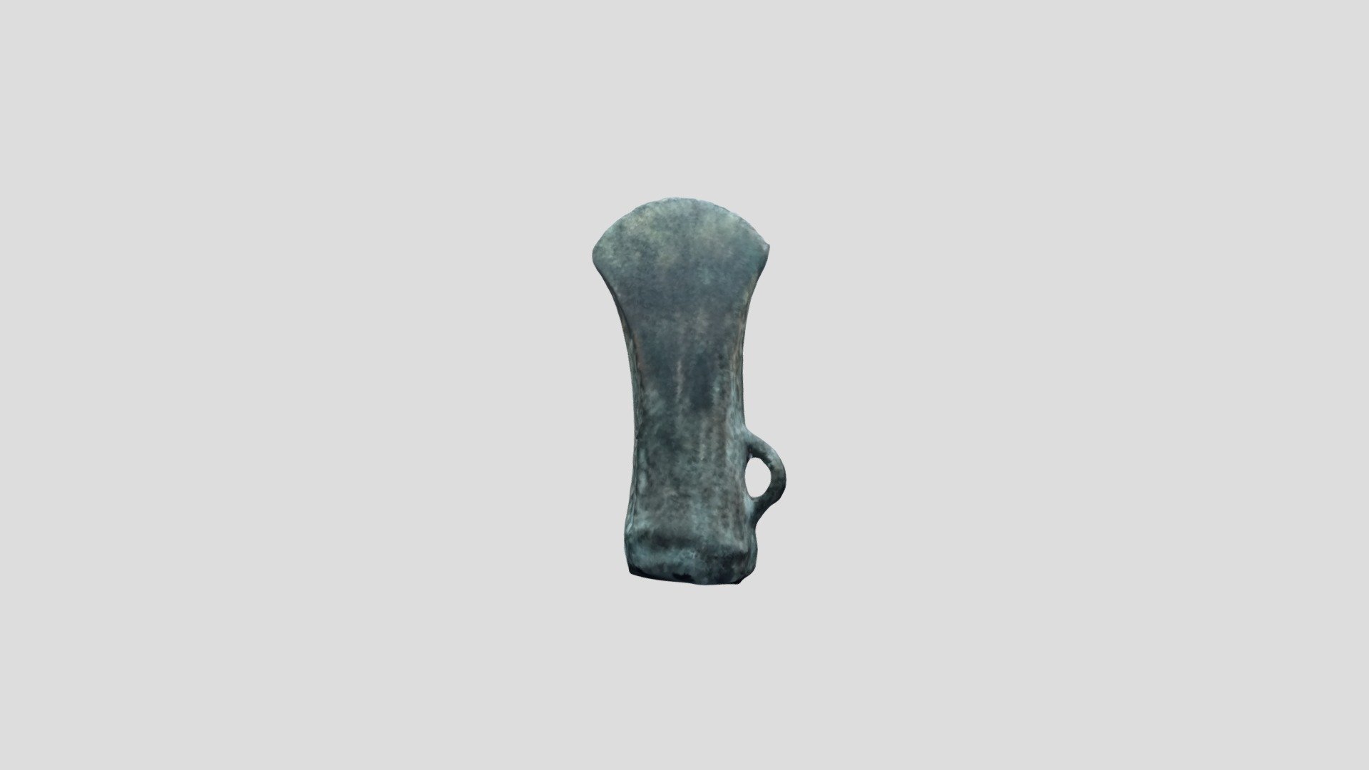 Cirvis - 3D model by Art History Latvia (@ArtHistoryLatvia) [b58e9dd ...