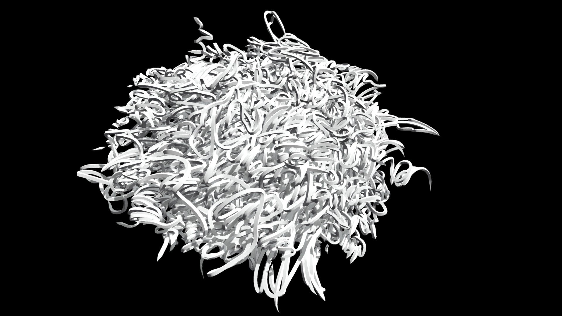 VR drawing #35 - 3D model by Koji Shiroshita & Mifuku (@shrig) [b58f54d ...