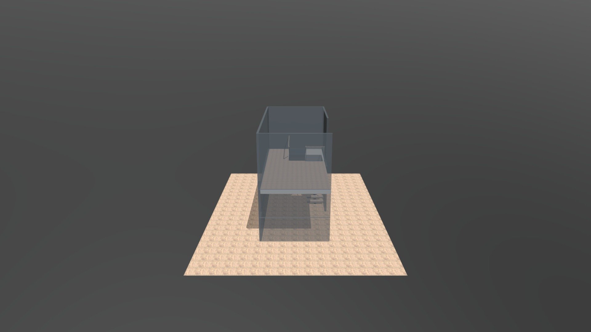 912-23 - 3D model by Sollitrapp [b59035e] - Sketchfab