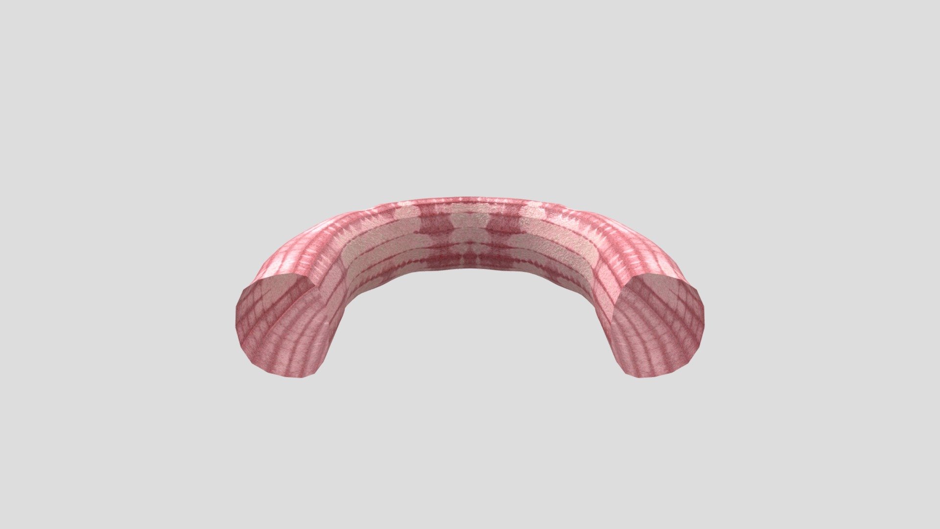 Gums - Download Free 3D model by connorkozy [b5918ce] - Sketchfab