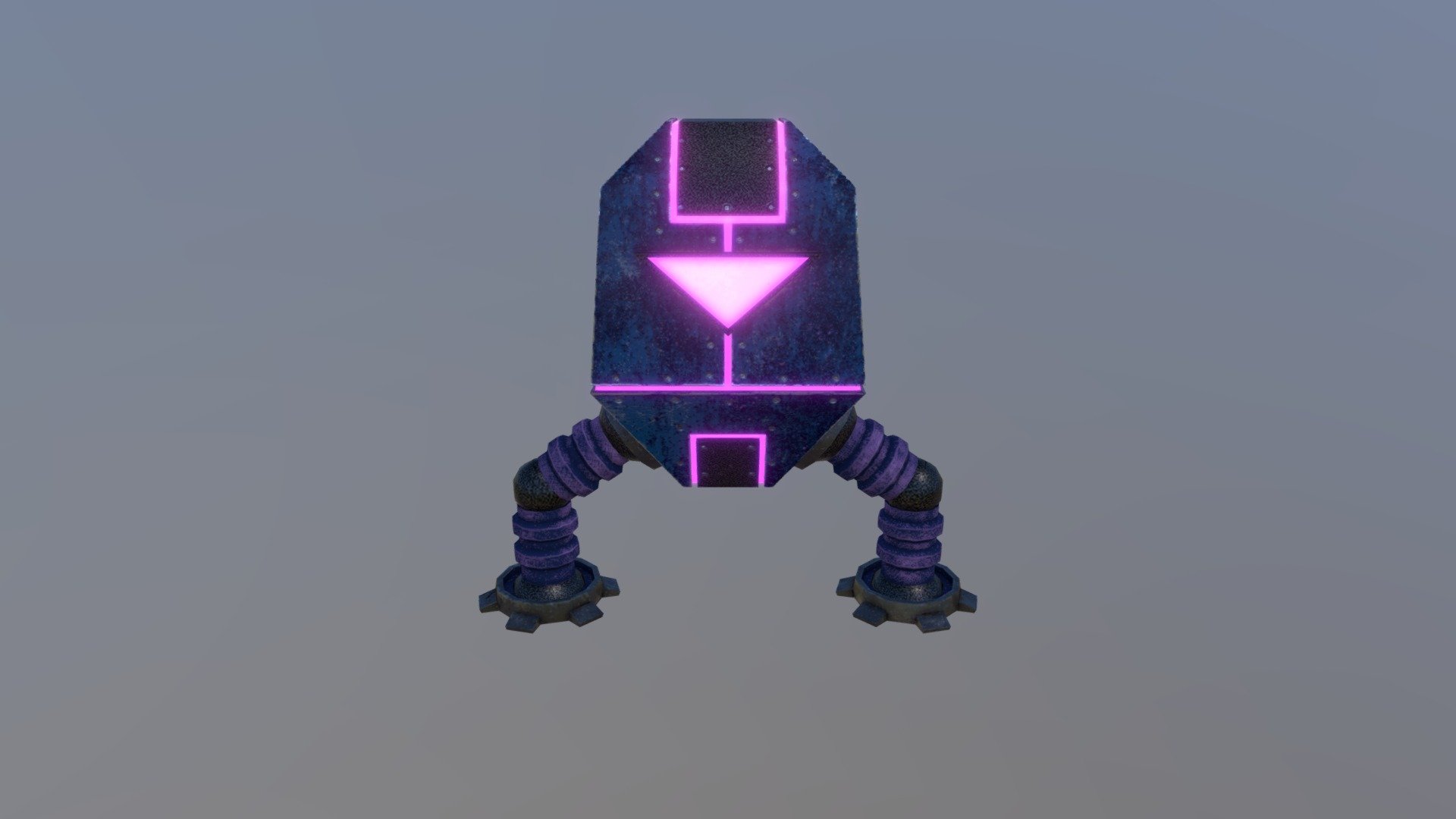 Bream - 3D model by Tobias (@inkobias) [b5948fb] - Sketchfab